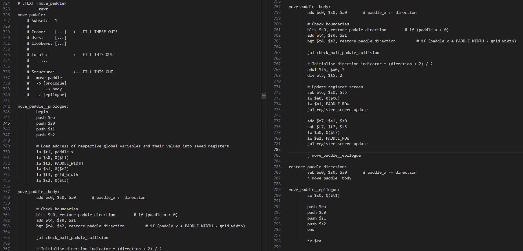 Solved Hi ﻿i Keep Getting The Error Message As Attached 