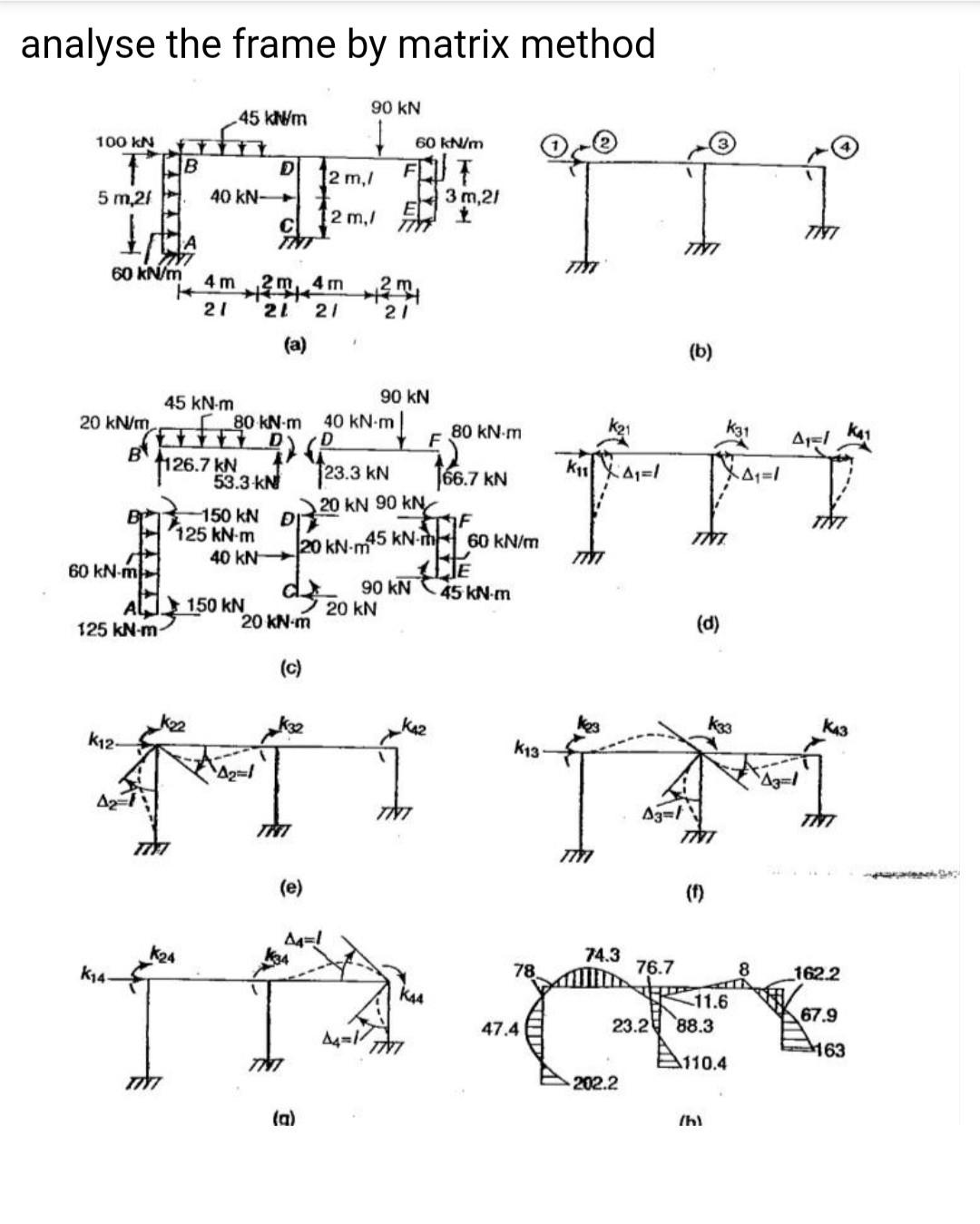 Solved need 100℅ correct solution 3rd time positing if | Chegg.com