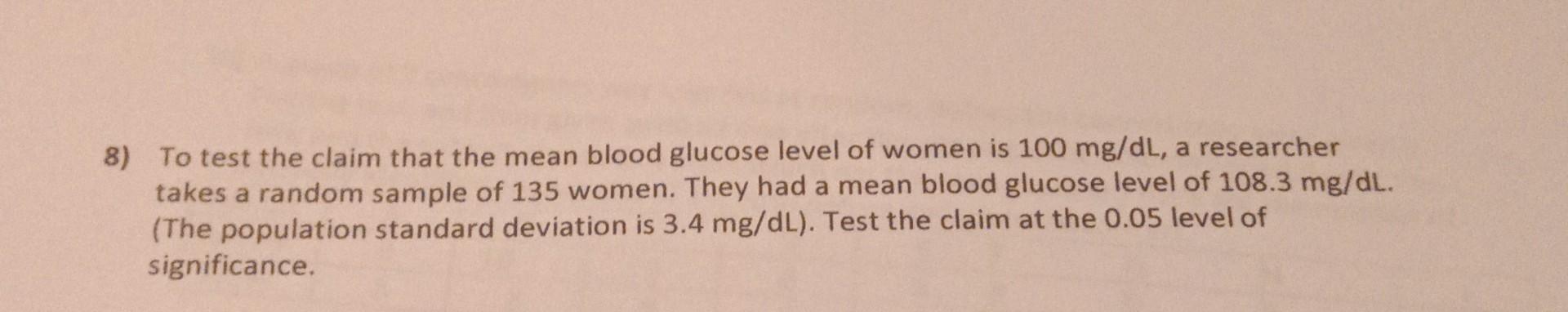 Solved Which Test I Need To Perform One Proportion