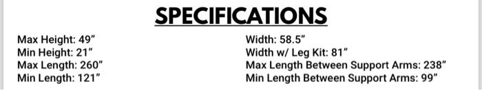 Solved Please use solidwork to draw this and show | Chegg.com