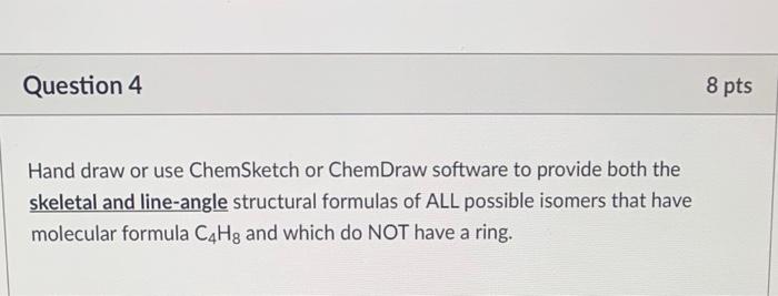 Solved Please help me and write clearly so I can understand | Chegg.com