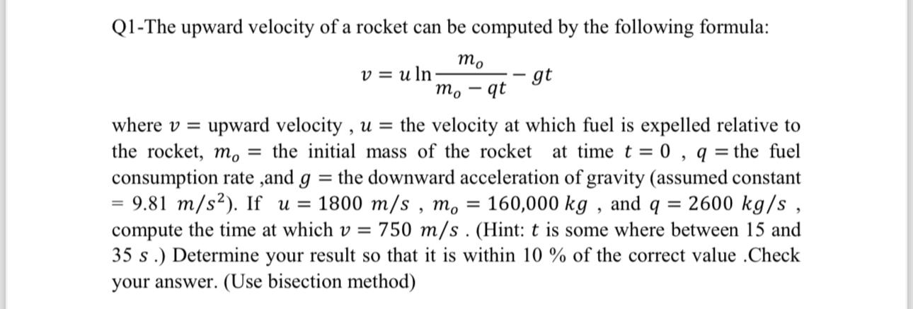 Solved Please solve this qustion in real paper it is so | Chegg.com Solved Please solve this qustion in real paper it is so | Chegg.com