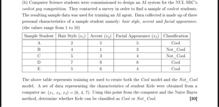 Solved Using the following single-layer perceptron | Chegg.com