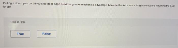 Solved Review the lecture notes covering Pitcher vs Catcher | Chegg.com