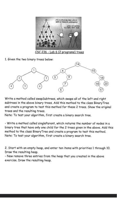 Solved csc ∠30− Lad 01
