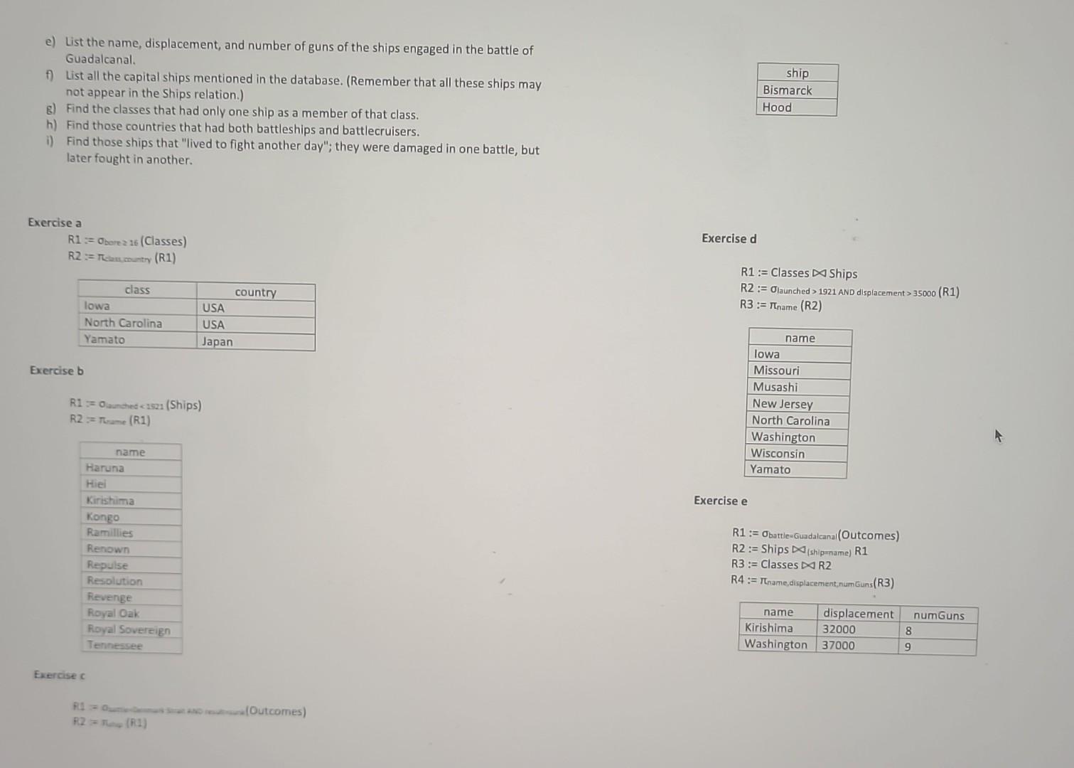 Solved NOTE: Put all files in the git-keeper repository that | Chegg.com