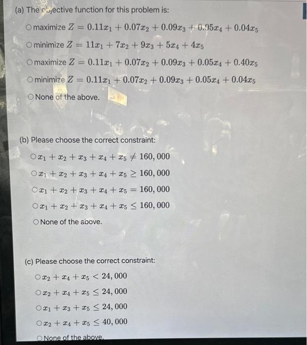 Solved pleaseeeeee help ne with this pleasee i would | Chegg.com