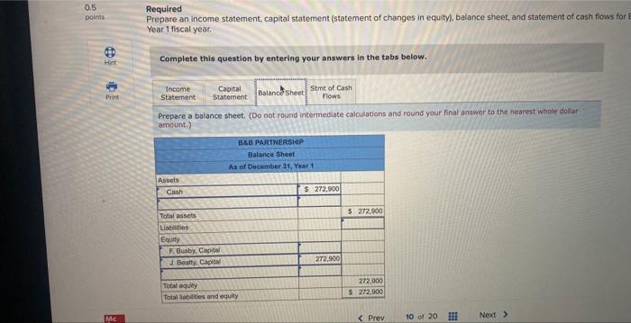 Solved Problem: Module 3 Textbook Problem 10 Learning | Chegg.com
