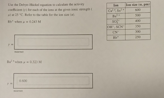 Solved can you explain how to solve please | Chegg.com