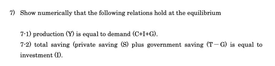 Solved Please solve all parts and explain in detail.... I'll | Chegg.com
