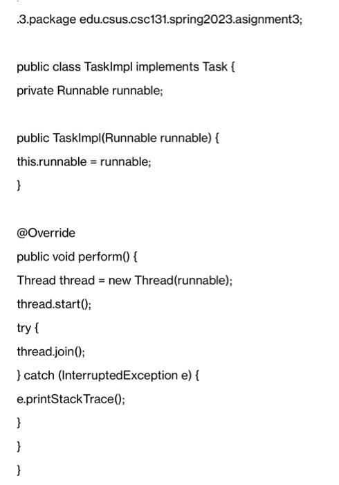 Solved 1) Use Visual Paradigm Online tool | Chegg.com