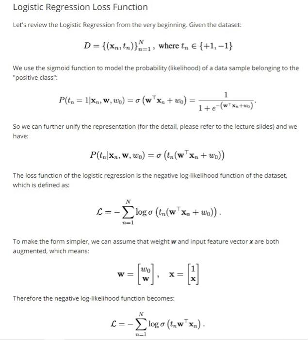 Solved Please write the init, set_param, get_param, | Chegg.com