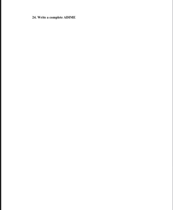 Solved Kuwait University College of L.ife Sciences | Chegg.com