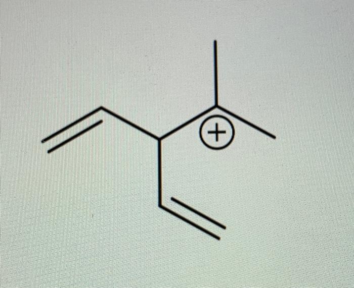Solved please answer fast! thanks so much!please predict the | Chegg.com Solved please answer fast! thanks so much!please predict the | Chegg.com