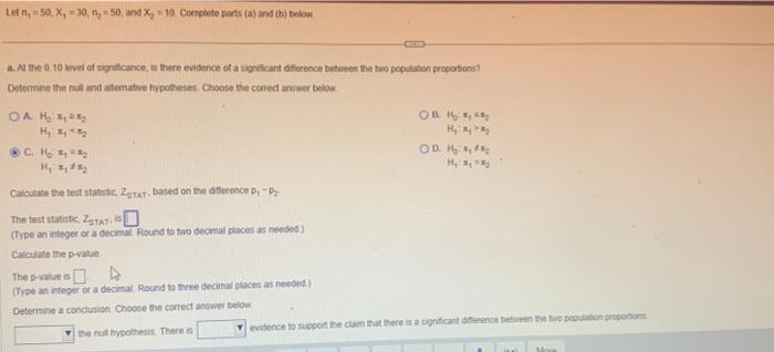 Solved the first drop down box options are (Reject) or (Do | Chegg.com