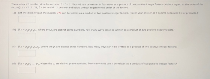 Solved: Recall That Hexadecimal Numbers Are Constructed Us... | Chegg.com