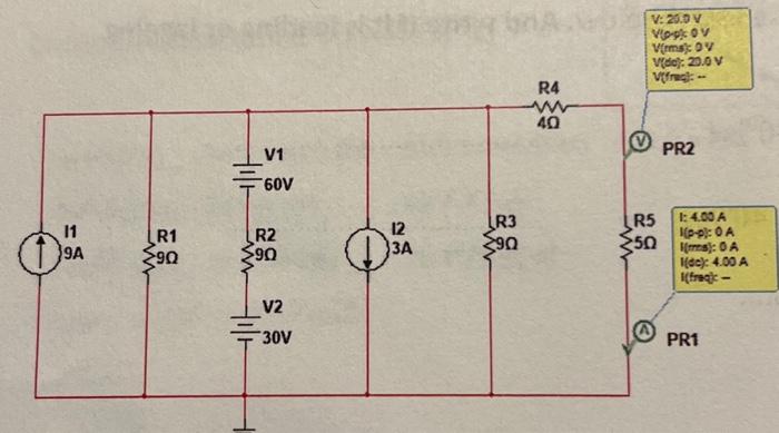 Solved ? Question-2 Find the les by using Source | Chegg.com Solved ? Question-2 Find the les by using Source | Chegg.com