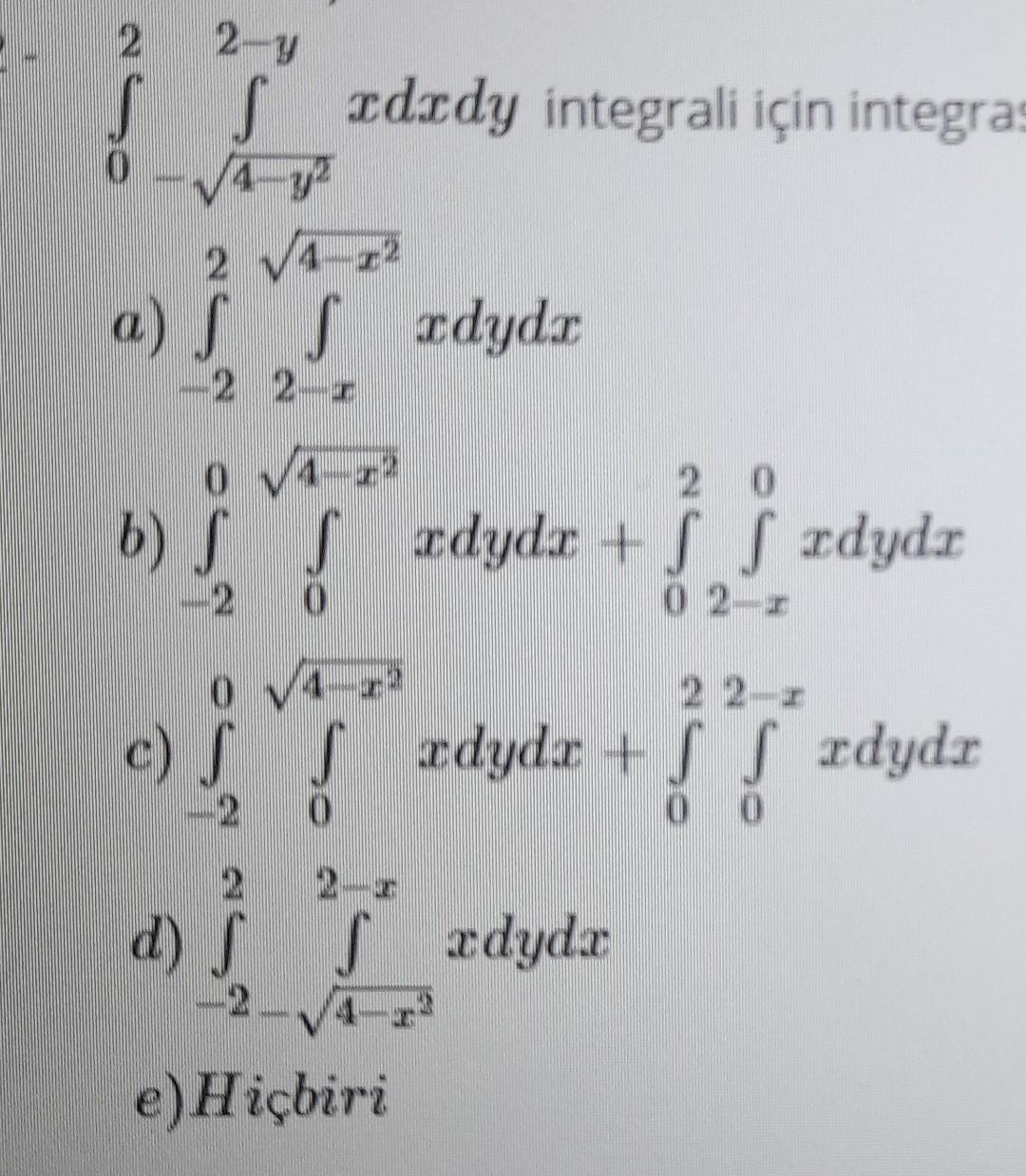 Solved Which of the following will be true if the | Chegg.com
