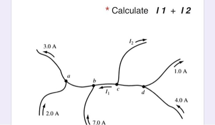 Solved * Calculate 11+12 | Chegg.com