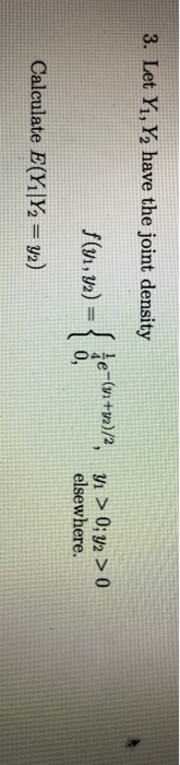 Solved i dont understand this problem, is it possible to do | Chegg.com