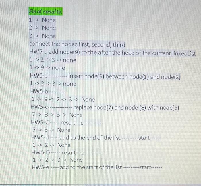 Solved In Pythonwrite The Code That Will Convert The Given 5147