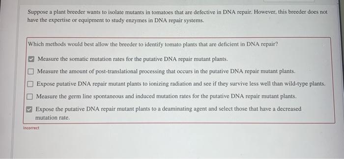 Solved The given DNA non-template sequence (coding sequence) | Chegg.com