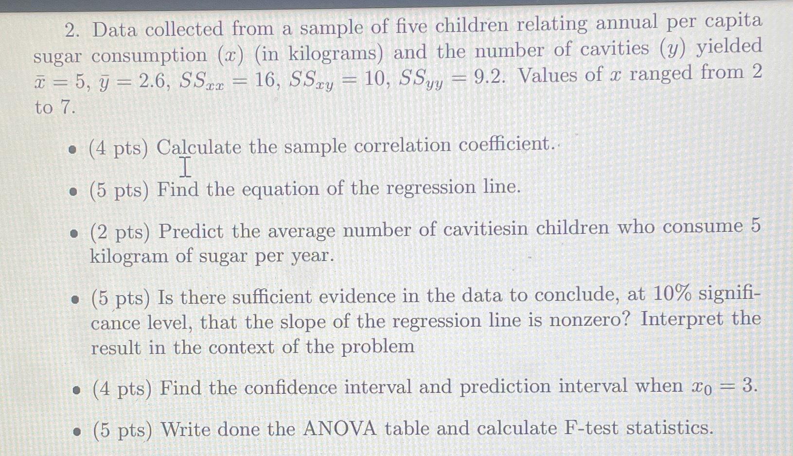 Solved Please answer asap correctly with steps | Chegg.com