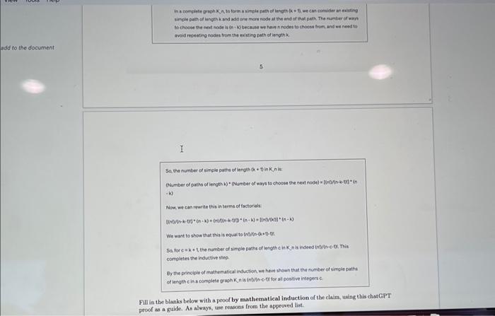 Solved Problem 2 (17 pts.) Expected Time: 1-2 hours. Similar | Chegg.com