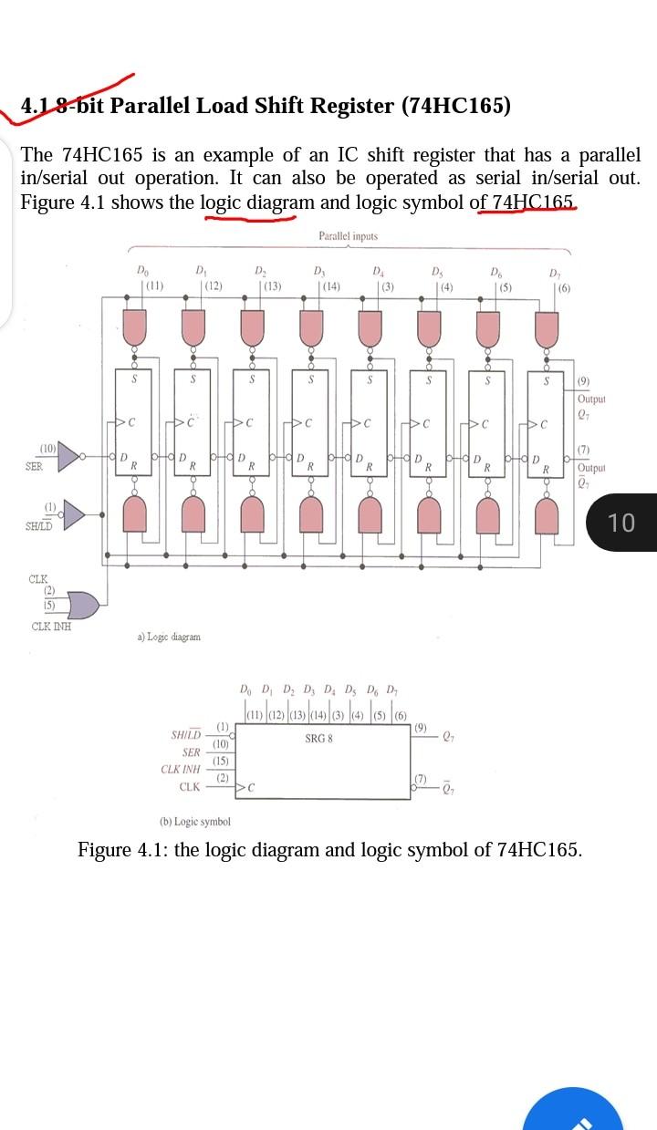 Solved Assignment#8 Due tomorrow at 9:00 PM Instructions | Chegg.com