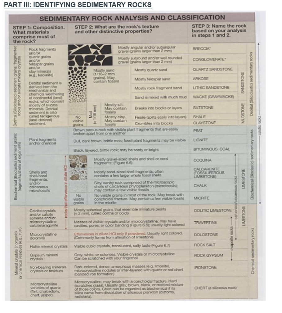 Solved Open a PowerPoint file (in MODULES) ﻿called Sp20 | Chegg.com