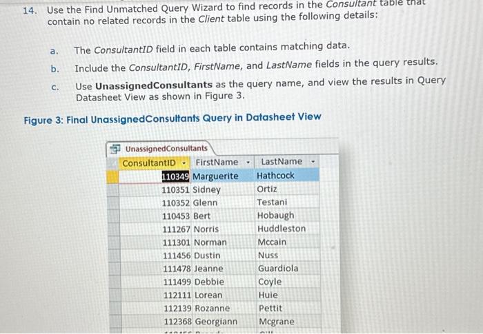Solved 1. You work in the software division of Global Human | Chegg.com