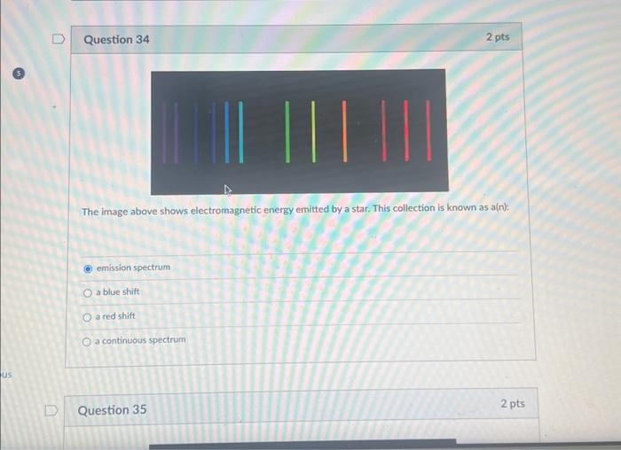 Solved Using the same image as in the previous question may | Chegg.com