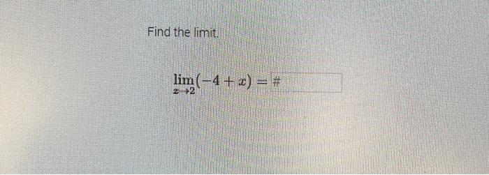 Solved Consider Guided Activity 2, Part 2, Task D: Using the | Chegg.com