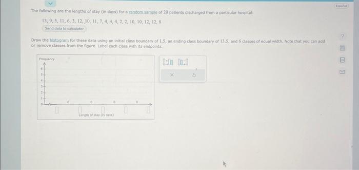 Solved 13,9,5,11,6,3,12,10,11,7,4,4,4,2,2,10,10,12,12,8 Draw | Chegg.com