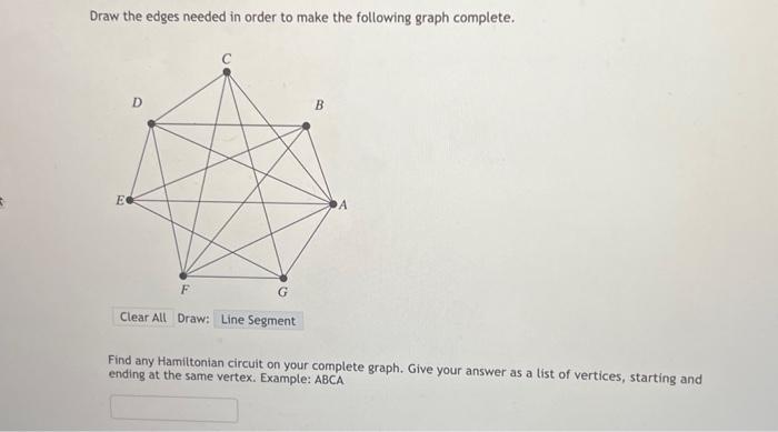 Solved Find the minimum cost spanning tree on the graph | Chegg.com