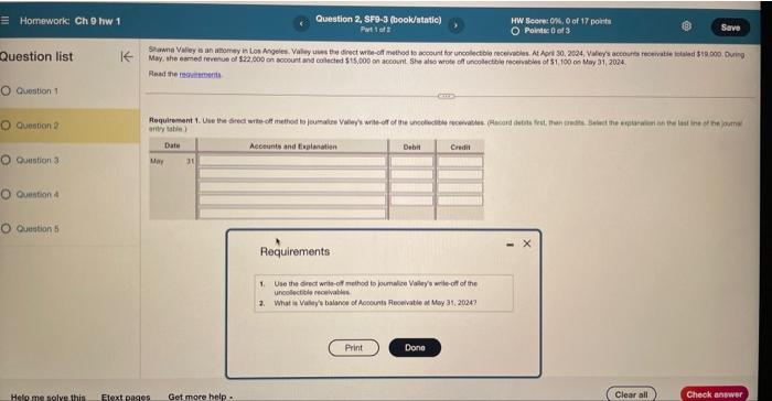 Solved Maad the regittrentis Question 1 Question? arter | Chegg.com Solved Maad the regittrentis Question 1 Question? arter | Chegg.com