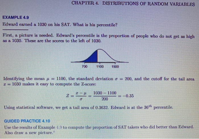 Solved The problems below is requesting probabilities. Use R | Chegg.com