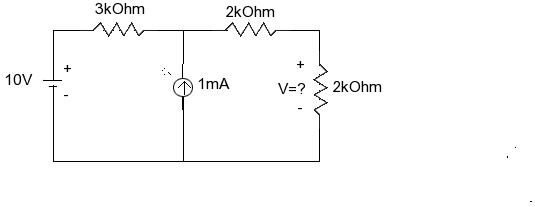 Solved Using Node Voltage Analysis determine unknowns | Chegg.com Solved Using Node Voltage Analysis determine unknowns | Chegg.com