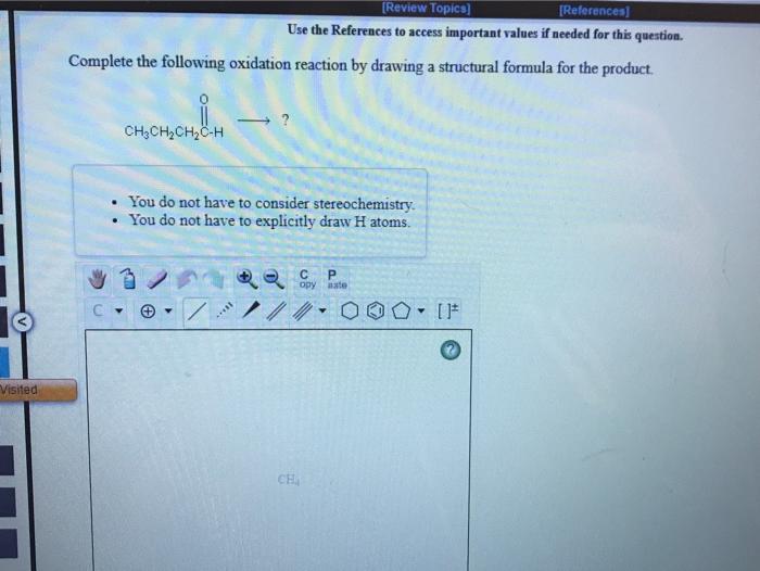 Solved Draw a structural formula for the hemiacetal formed | Chegg.com