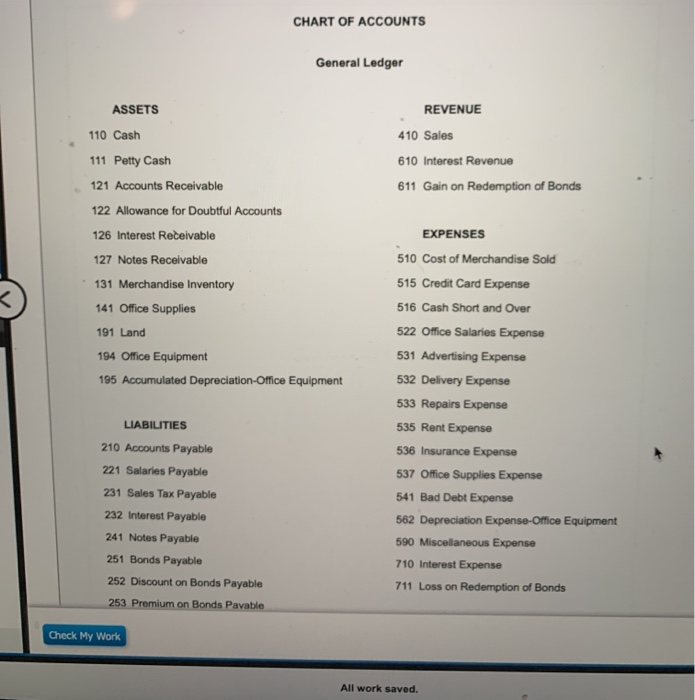 Solved v2.cengagenow.com Cengage Chapter 14 PE CengageNOWv2 | Chegg.com