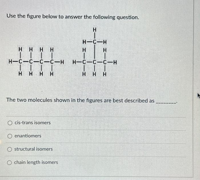 Solved You add a poison to a cell that prevents the | Chegg.com