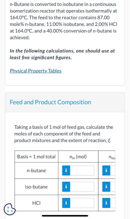 Solved Enthalpy Table Calculate the standard heat of the | Chegg.com