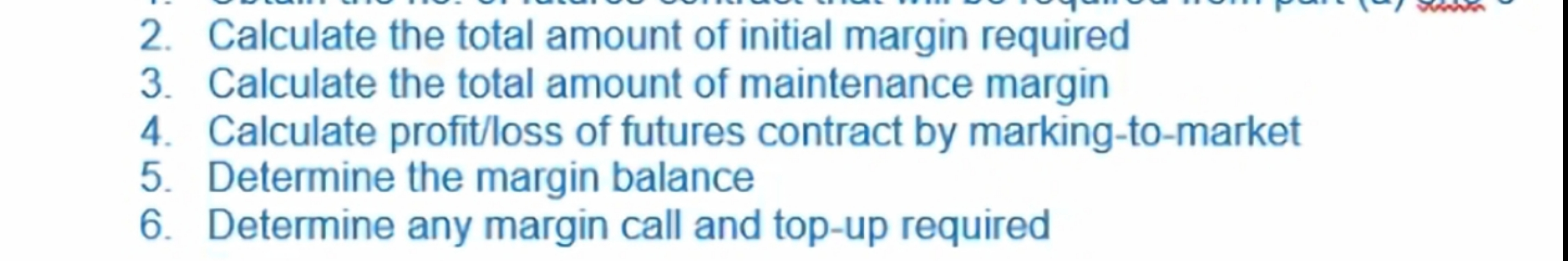 Solved Outcome on 26 ﻿August: On 26 ﻿August thefollowing was | Chegg.com