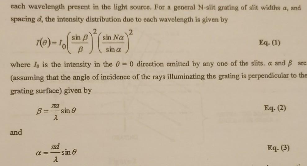 Solved Can you please show how to derive the equation of the | Chegg.com