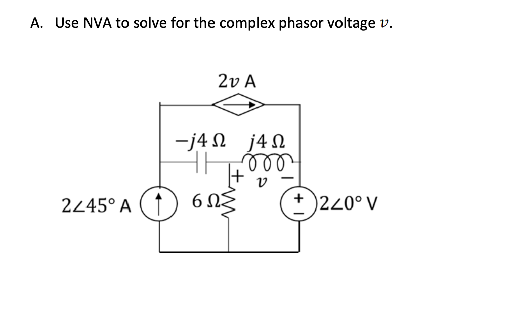 Solved Enter your answer in polar form with angle in | Chegg.com