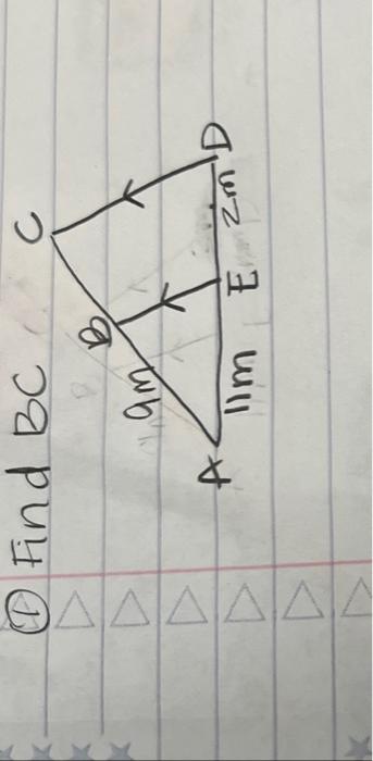 Solved 14 | Chegg.com