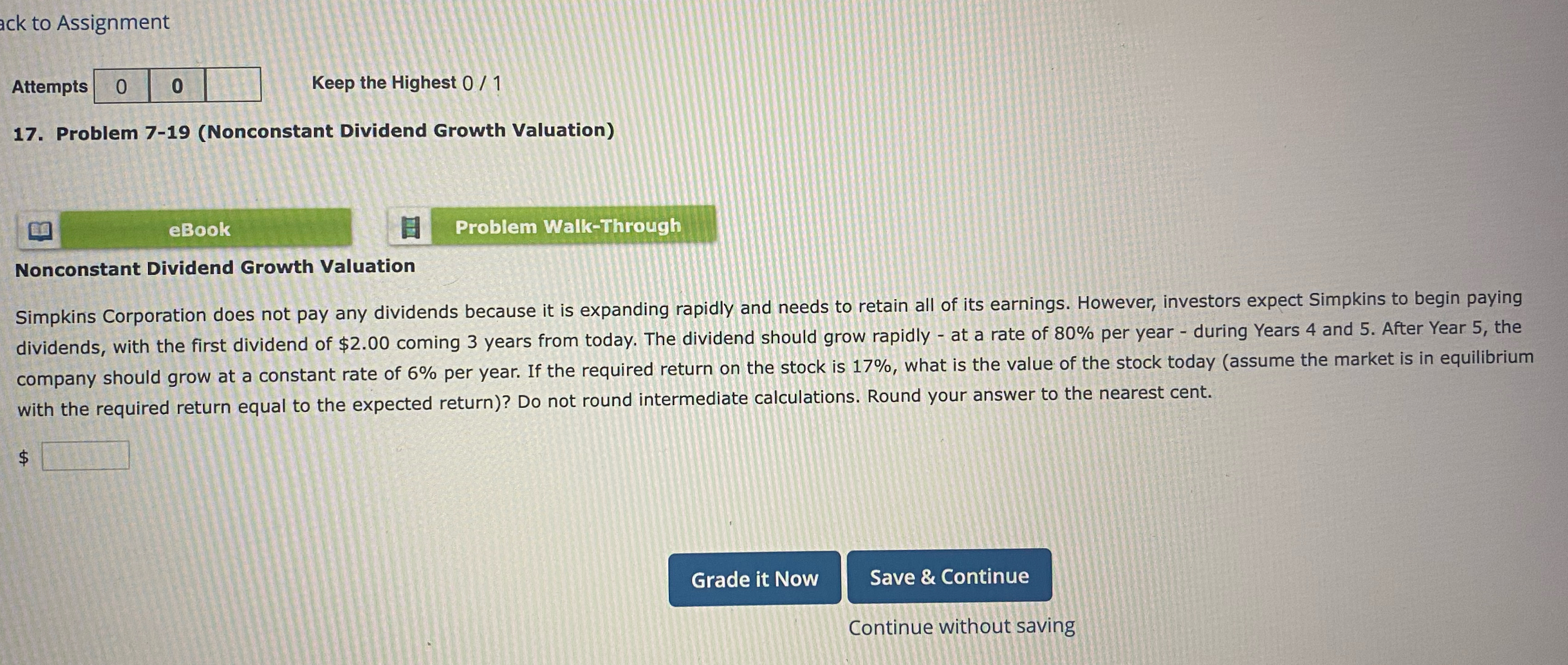 Solved 17.)Take yor time and answer correctly | Chegg.com