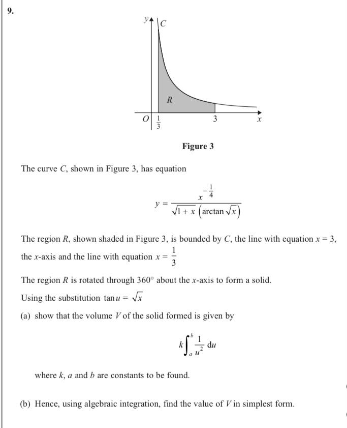 Solved f 189.3cm3 ﻿when r=3.17graph.You always need to keep | Chegg.com