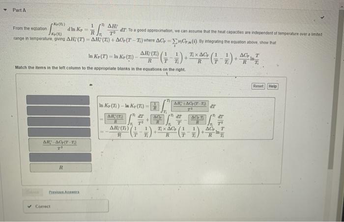 Solved In this problem, you calculate the error in assuming | Chegg.com