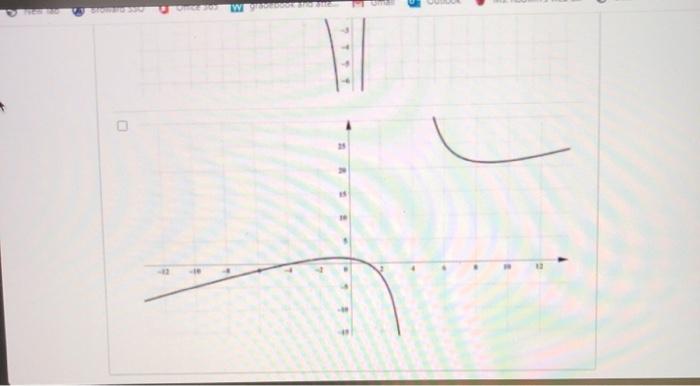 Solved . IE 10 11 12 13 | Chegg.com